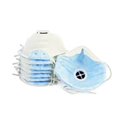 Medical Face Mask_aviorshome